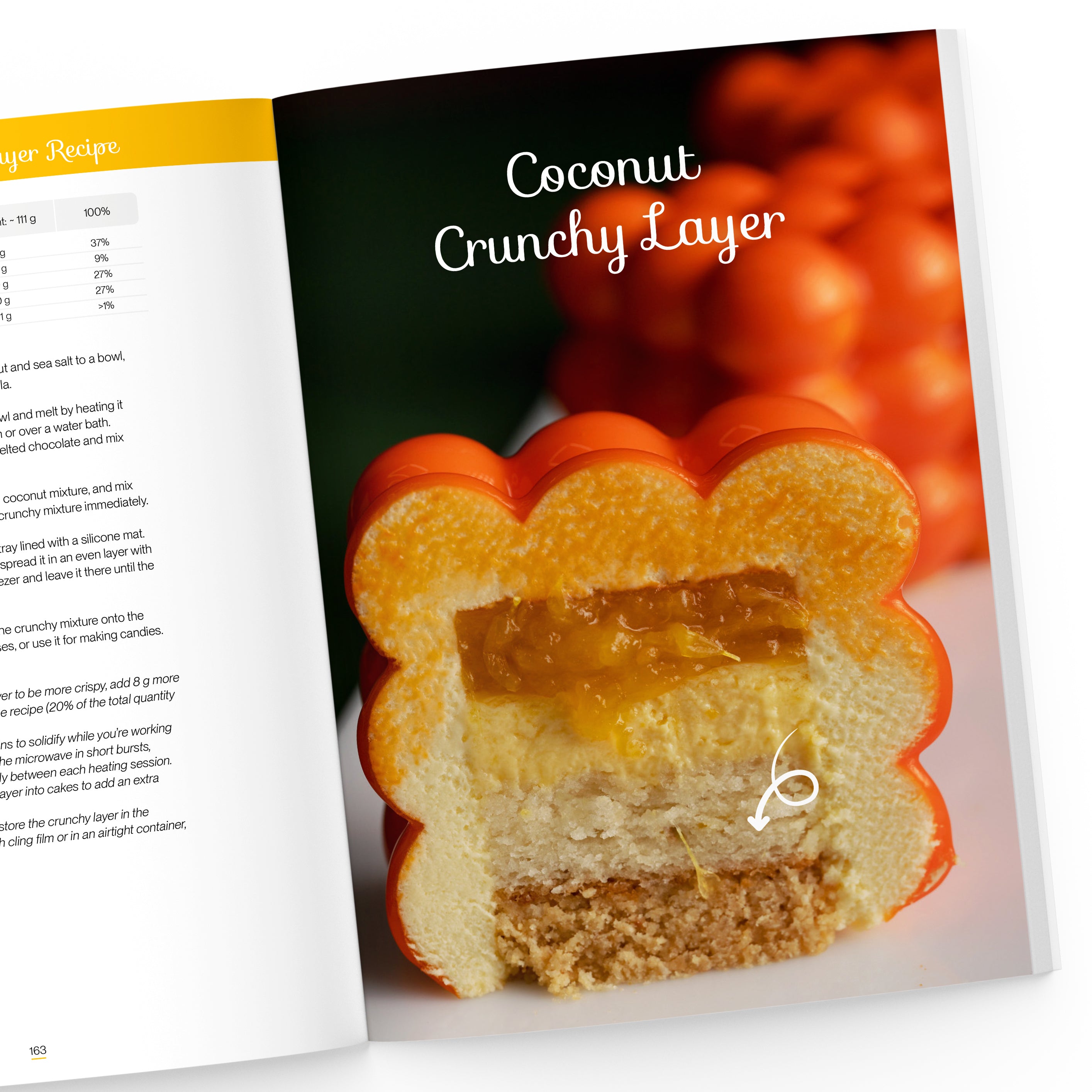 The Big Textures Book